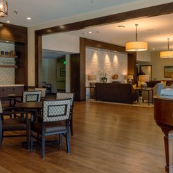 PARK VISALIA ASSISTED LIVING & MEMORY CARE - 32 Photos - 3939 W Walnut ...