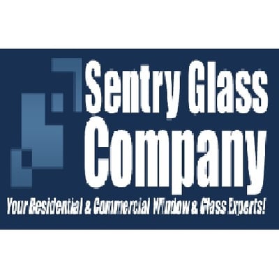 SENTRY GLASS - Updated December 2025 - 655 Haverhill St, Lawrence ...