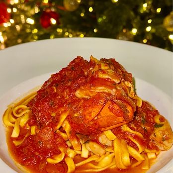 VOLARE RESTAURANT AND BAR - Updated January 2026 - 239 Photos & 288 ...