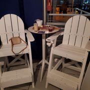 SANDBAR ROOFTOP - 219 Photos & 105 Reviews - Cocktail Bars - 152 W 26th ...