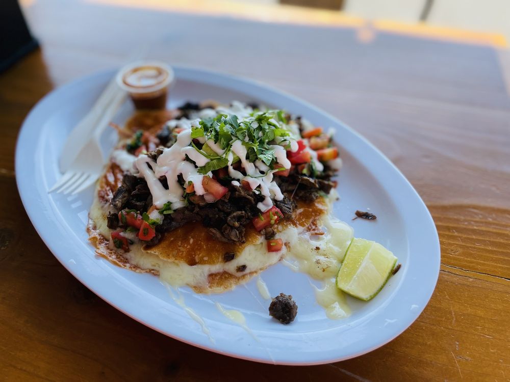 TACOS EL COMPA TAQUERIA - 904 Photos & 1031 Reviews - 1321 Blossom Hill ...