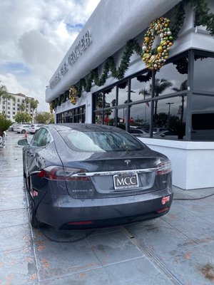 MIRAMAR CAR CENTER - Updated December 2025 - 260 Photos & 462 Reviews ...