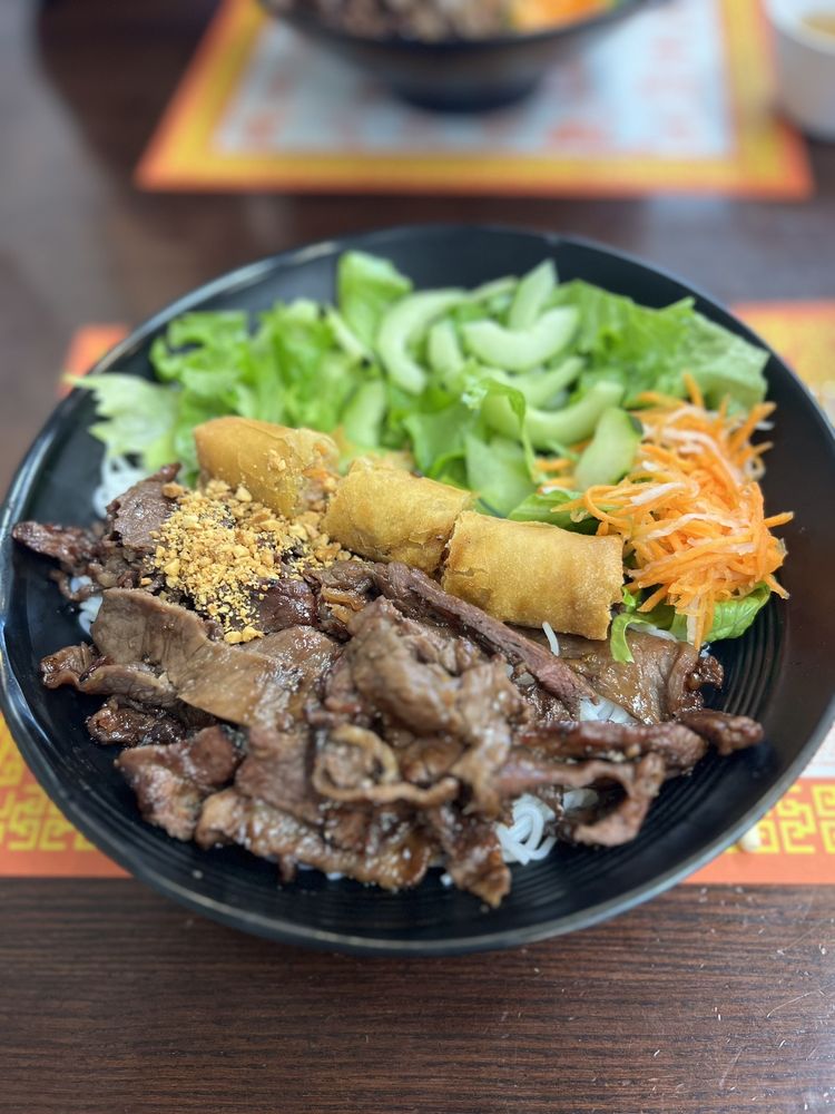 PHO SAIGON - Updated May 2026 - 247 Photos & 274 Reviews - 15816 E ...