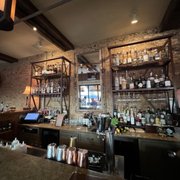 COTTON ROW RESTAURANT - 295 Photos & 308 Reviews - 100 Southside Sq ...