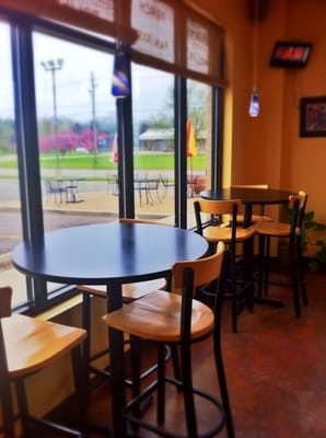 MR GOODY’S 3 - Updated October 2025 - 20 Photos & 53 Reviews - 4100 M ...