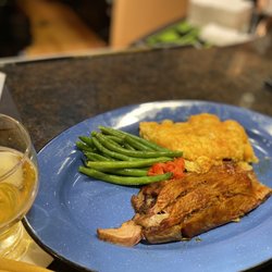 Best BBQ Ribs Near Me - December 2025: Find Nearby BBQ Ribs Reviews - Yelp