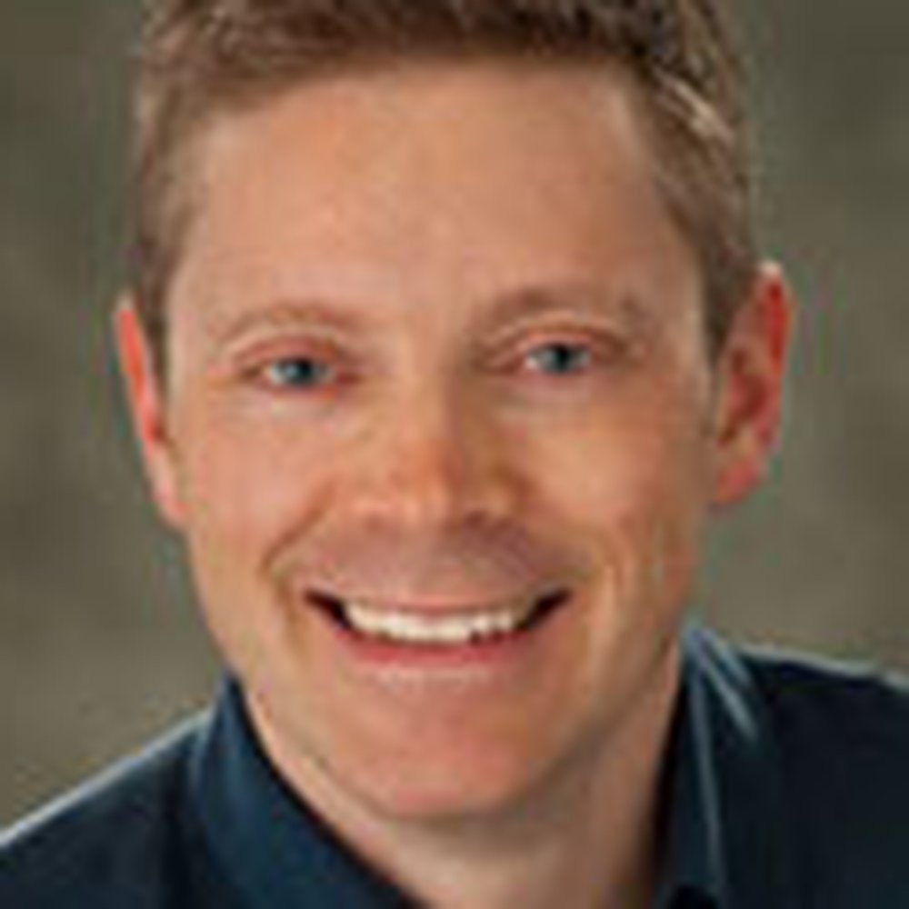 Alexander Lamm's Instagram, Twitter & Facebook on IDCrawl