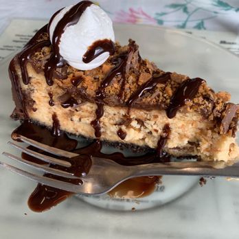 SPRING CREEK TEA ROOM - Updated January 2025 - 74 Photos & 67 Reviews ...