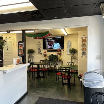 SAHANI KITCHEN - Updated November 2025 - 72 Photos & 23 Reviews - 2520 ...