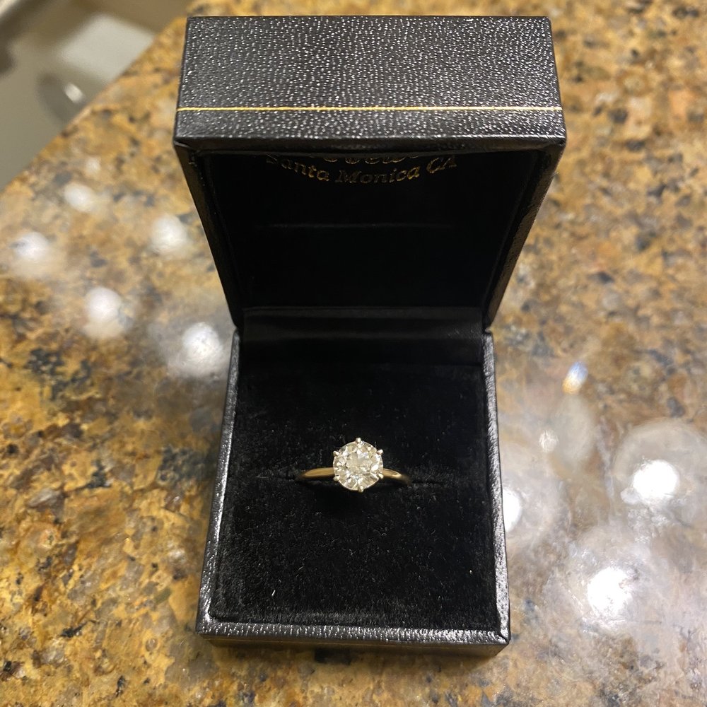 THE BEST 10 Jewelry Repair in LOS ANGELES CA Updated 2025 Yelp