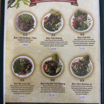 PHO BANG RESTAURANT - Updated October 2025 - 123 Photos & 141 Reviews ...