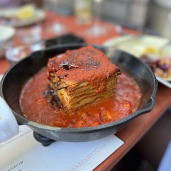 LITTLE SAINT - Updated October 2024 - 872 Photos & 253 Reviews - 25 N ...