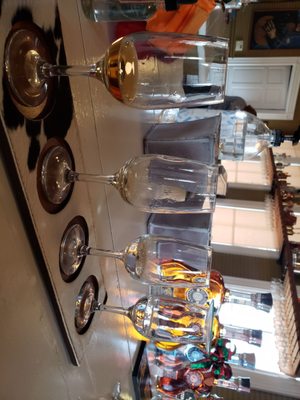 DIME BOX DISTILLERY - Updated December 2025 - 235 W Railroad Row ...