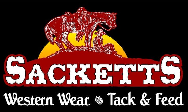 SACKETTS COUNTRY - Updated January 2026 - 13 Reviews - 100 Shelby Ln ...