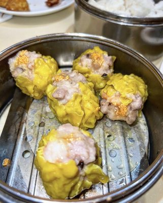 MINGHIN CUISINE - 1271 Photos & 614 Reviews - 1633 N Naper Blvd ...