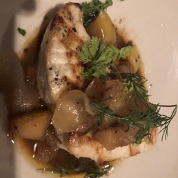 THE OPTIMIST - Updated June 2024 - 3717 Photos & 2222 Reviews - 914 ...