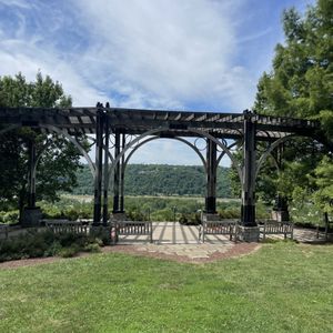 AULT PARK - 330 Photos & 103 Reviews - 3600 Observatory Ave, Cincinnati ...