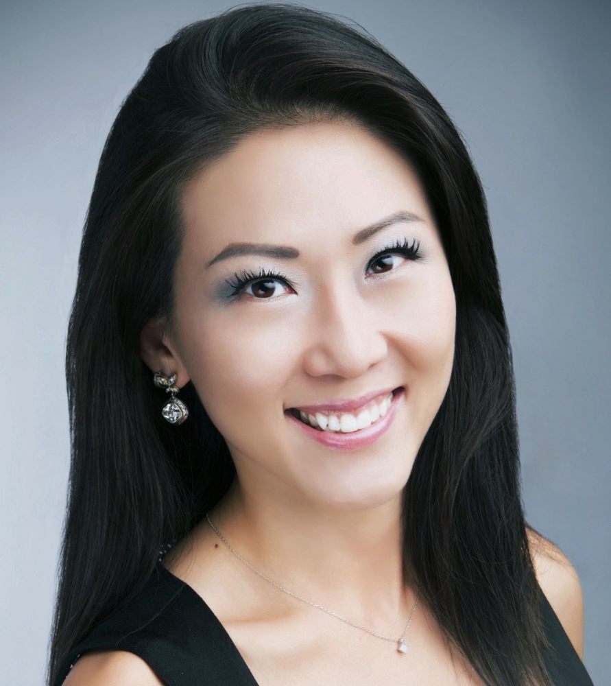 ESTHER OH PSYCHOTHERAPY & COACHING - Updated January 2025 - 28 Reviews ...