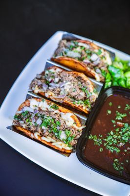 LINQ SOCIAL KITCHEN - Updated June 2026 - 34 Photos - 175 Lafayette St ...