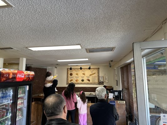 TARON BAKERY - Updated October 2025 - 69 Photos & 110 Reviews - 4950 ...