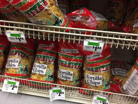 SHERM’S THUNDERBIRD - Updated January 2026 - 27 Reviews - 1877 Avalon ...