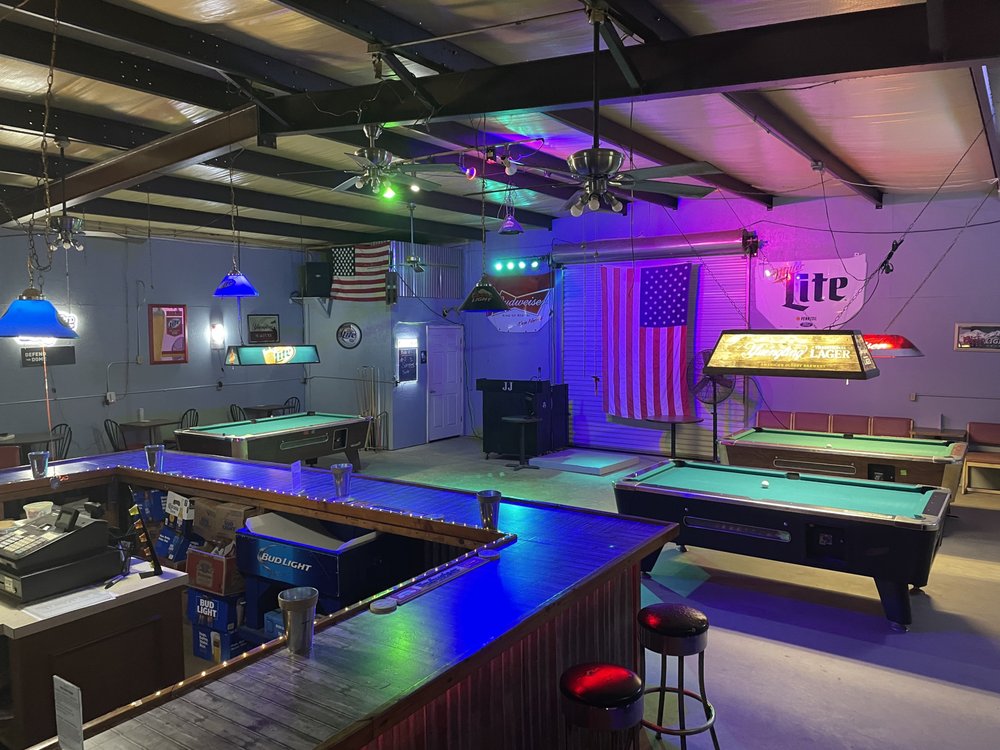 THE CREEK BANK - Updated October 2025 - 117 Russell Dr, Meridian ...