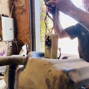 WOLVERINE FREIGHTLINER WESTSIDE - Updated July 2025 - 3000 William Ave ...