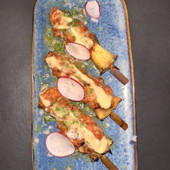 MODÍ - Updated November 2025 - 335 Photos & 157 Reviews - 88 Natoma St ...