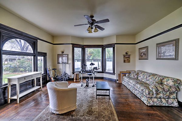 10 ACRE RANCH - Updated December 2025 - 15 Photos & 11 Reviews - 8605 ...