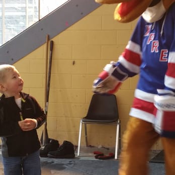 BRIGHTSPEED ICE PARK - Updated October 2025 - 27 Photos & 11 Reviews ...