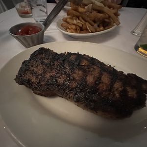 PRIME 47 - 308 Photos & 233 Reviews - 47 S Pennsylvania St ...