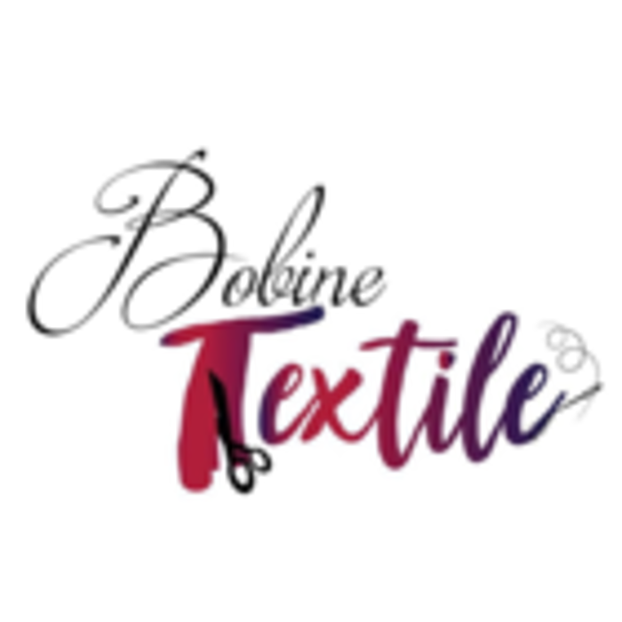 BOBINE TEXTILE - Updated May 2025 - 174 1ère Rue, Thetford Mines ...