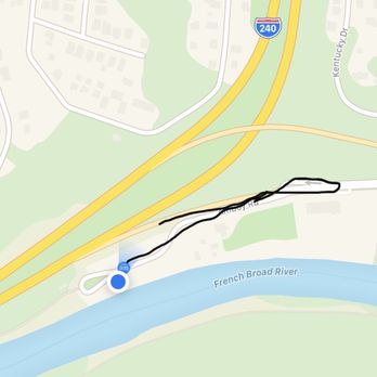 WILSON’S RIVERFRONT RV PARK - Updated October 2025 - 26 Photos & 39 ...