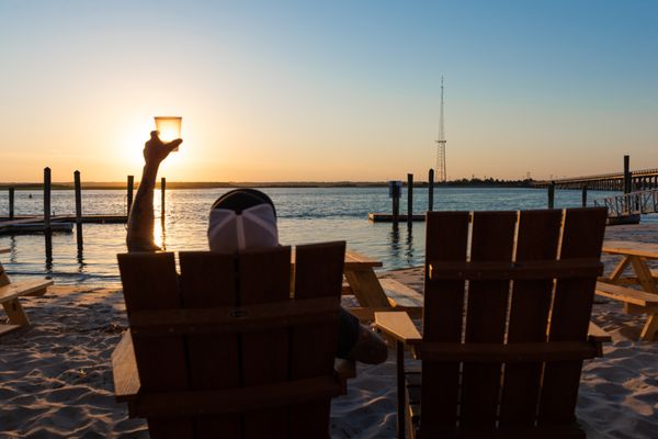 DEAUVILLE INN - Updated June 2024 - 243 Photos & 275 Reviews - 201 ...