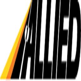 Berger Allied Moving & Storage Reviews | Read Customer Service Reviews ...