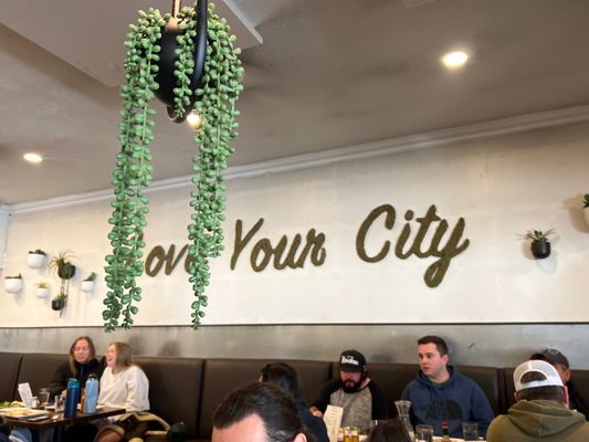 ROOT’D CAFE - Updated October 2025 - 464 Photos & 449 Reviews - 2577 E ...