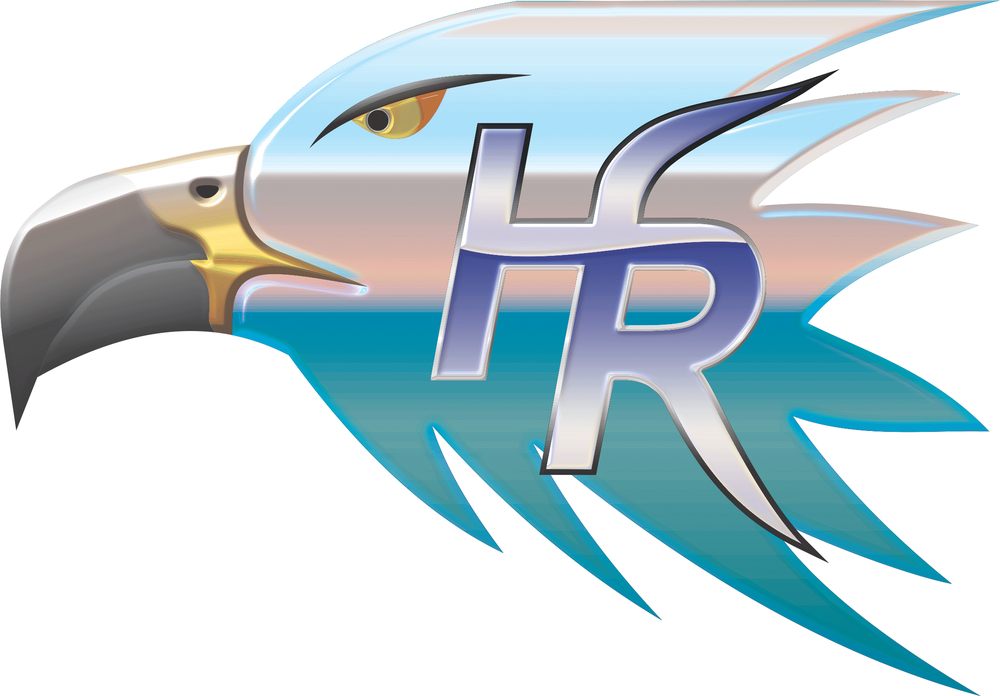 HAWK RIGS - Updated June 2024 - Request a Quote - 653 Oakwood Dr ...