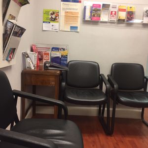 ORENSTEIN T, MD - Updated February 2025 - 6091 Gilbert Rd, Richmond ...