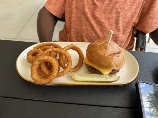 THE BREAKFAST CLUB - Updated January 2026 - 26 Photos & 28 Reviews - 5 ...