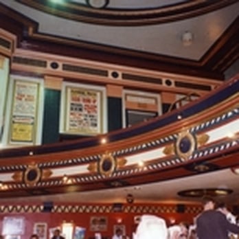 THE PLAYHOUSE - Updated August 2024 - 15 Reviews - 4 St Johns Street ...