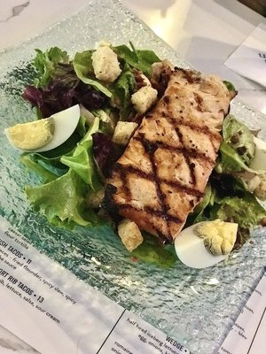 LIBERATORE’S RISTORANTE & CATERING - Updated October 2025 - 33 Photos ...