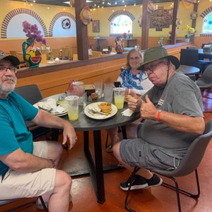 TWO BROTHERS ONE GRILL - 61 Photos & 14 Reviews - 890 W Main St, Bartow ...