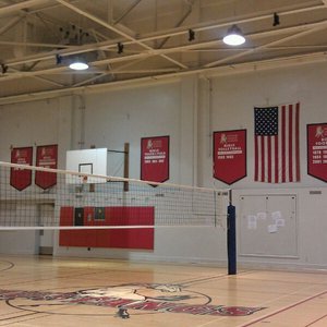 MINNIE GANT ELEMENTARY SCHOOL - 1854 N Britton Dr, Long Beach, CA - Yelp