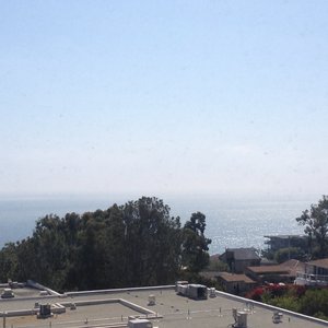 STEPHEN L TOCCI, MD - Updated July 2025 - 46 Reviews - 26401 Crown ...