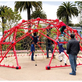 SUE BIERMAN PARK PLAYGROUND - Updated December 2025 - 35 Photos & 32 ...