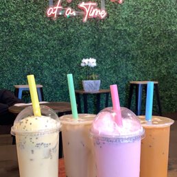 PYO CHAI - Updated December 2025 - 329 Photos & 207 Reviews - 100 ...