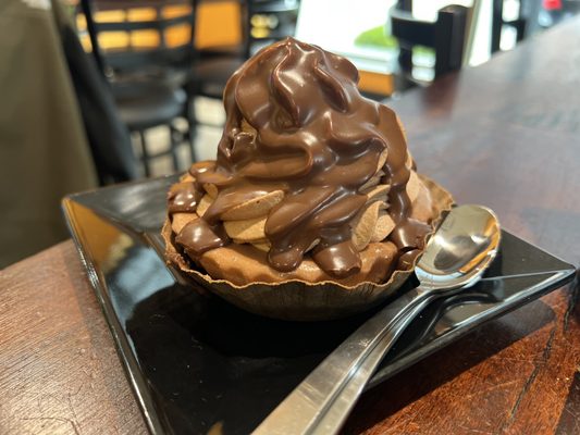 LAVASH CAFE - Updated December 2025 - 565 Photos & 880 Reviews - 2985 N ...