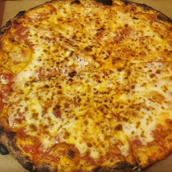 VIKING PIZZA - Updated October 2025 - 35 Photos & 20 Reviews - 4384 ...