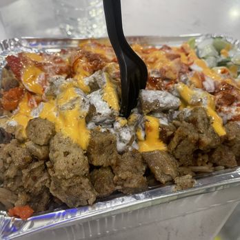 BITEZ - Updated December 2024 - 32 Photos & 38 Reviews - 2443 ...