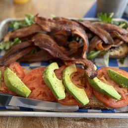 THE COMUS INN - 369 Photos & 249 Reviews - 23900 Old Hundred Rd ...